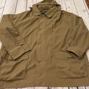Norm Thompson | Jackets & Coats | Norm Thompson Allweather Jacket ...